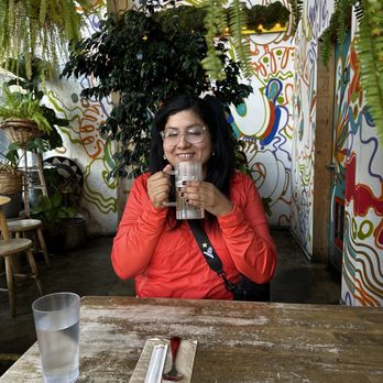 YUKO KITCHEN DTLA - Updated May 2024 - 1182 Photos & 553 Reviews - 101 ...