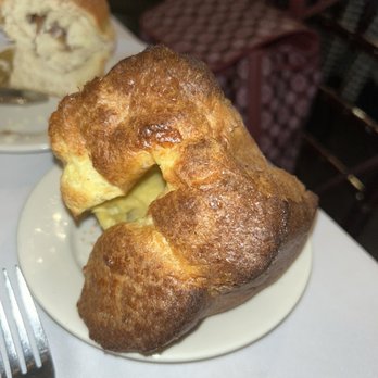 THE MILLERIDGE INN - Updated January 2025 - 780 Photos & 838 Reviews ...