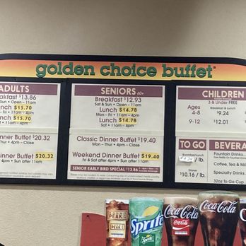 GOLDEN CORRAL BUFFET & GRILL - Updated July 2024 - 241 Photos & 316 ...
