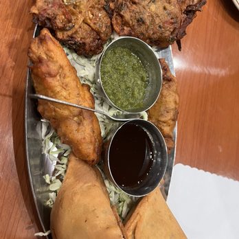 RED FORT CUISINE OF INDIA - Updated December 2025 - 185 Photos & 269 ...