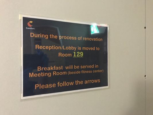 COMFORT INN TORONTO NORTH - Updated July 2024 - 44 Photos & 10 Reviews ...