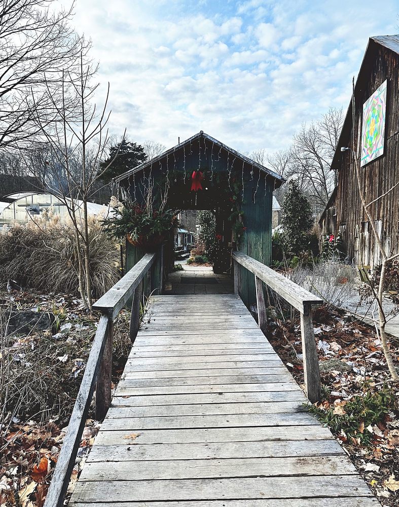 NATIVE ROOTS - Updated September 2025 - 31 Photos - 6840 Clough Pike ...