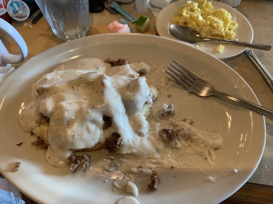 CHAT & CHOO - 35 Photos & 59 Reviews - 130 W Montgomery St, Villa Rica ...