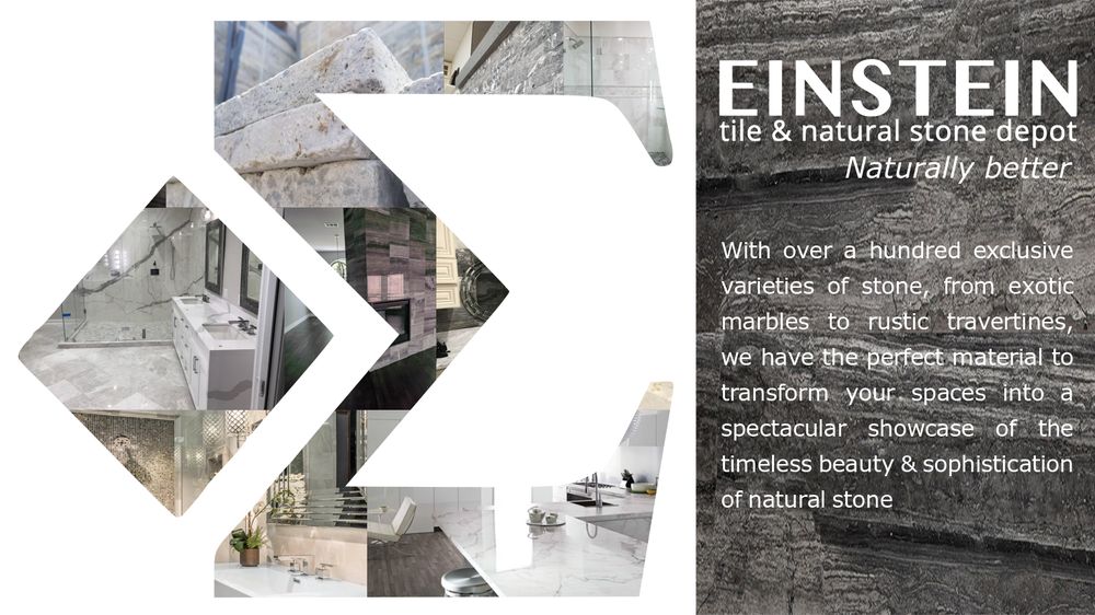 EINSTEIN FLOORS - Updated August 2025 - 11 Photos - 6230 W 34th St, Houston, Texas - Flooring ...