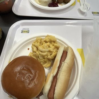 IKEA - Updated March 2025 - 363 Photos & 130 Reviews - 945 Market St ...