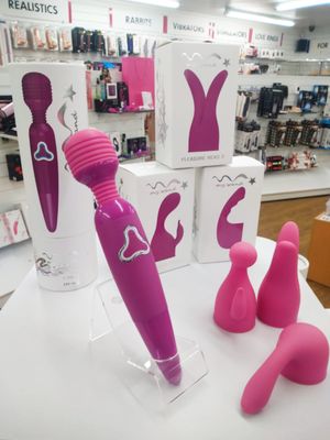 PULSE & COCKTAILS - Updated July 2025 - 12 Photos - Toll Bar Way, Sawtry, Cambridgeshire, United ...