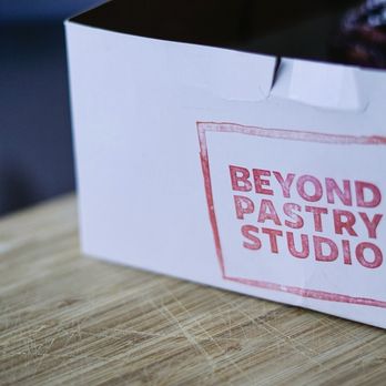 BEYOND PASTRY STUDIO - Updated June 2025 - 531 Photos & 103 Reviews ...