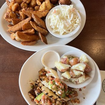 NORTH BEACH FISH CAMP - Updated March 2025 - 1482 Photos & 1101 Reviews ...