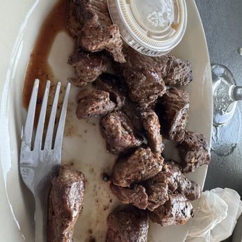 MARSHSIDE GRILL - Updated December 2025 - 199 Photos & 314 Reviews ...