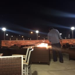 MAIN EVENT WINDSOR - Updated December 2025 - 64 Photos & 194 Reviews ...