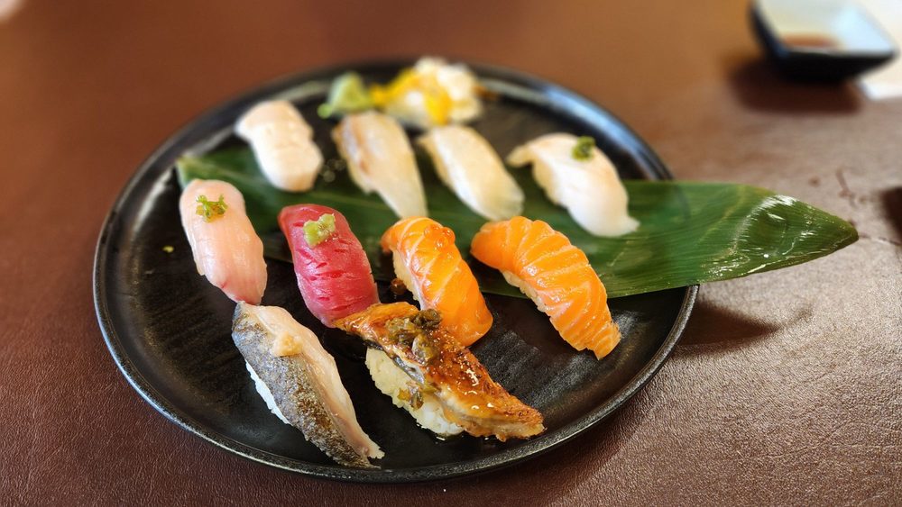 TAKIBI - Updated December 2025 - 70 Photos & 37 Reviews - 6803 N ...