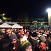 MESA AMPHITHEATRE - 63 Photos & 78 Reviews - Music Venues - 263 N Ctr ...