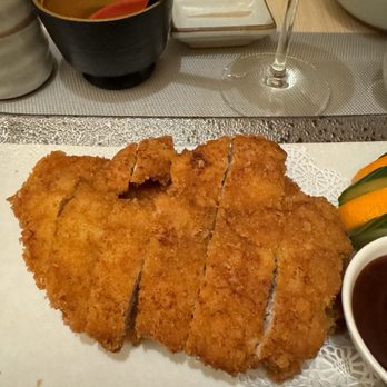 IKYU - Updated January 2025 - 138 Photos & 57 Reviews - 1718 2nd Ave ...