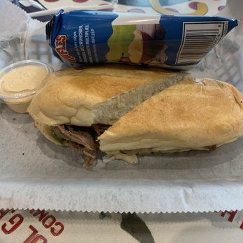 CUBI BAR CAFE - Updated May 2026 - 77 Photos & 44 Reviews - 1750 ...