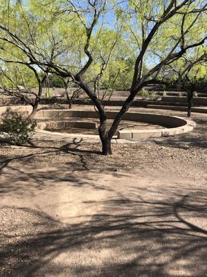 CHAPARRAL PARK - 230 Photos & 80 Reviews - 5401 N Hayden Rd, Scottsdale ...