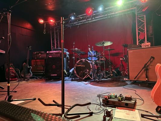 JACK RABBITS - Updated October 2025 - 54 Photos & 45 Reviews - 1528 ...