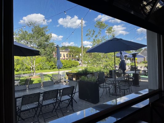 MOCKINGBIRD BAR + GARDEN - Updated January 2025 - 210 Photos & 149 ...