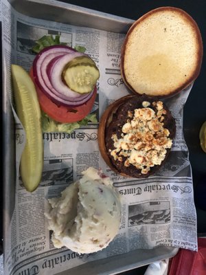 THE RUM BUCKET BAR AND GRILL - Updated March 2025 - 68 Photos & 84 ...