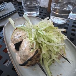 BAR FUTO - Updated May 2025 - 116 Photos & 56 Reviews - 425 Fore St ...