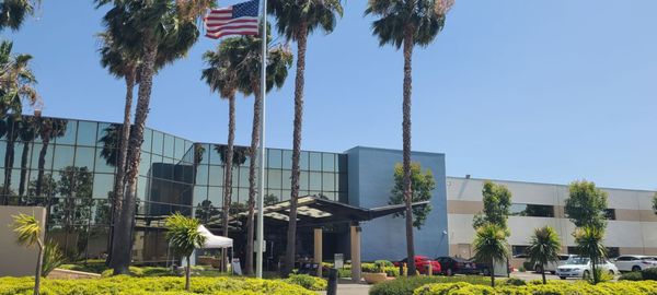 KAISER PERMANENTE TUSTIN RANCH MEDICAL OFFICES - Updated December 2025 ...