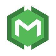 MADDEN BOLT CORPORATION - Updated December 2025 - 13420 Hempstead Rd ...