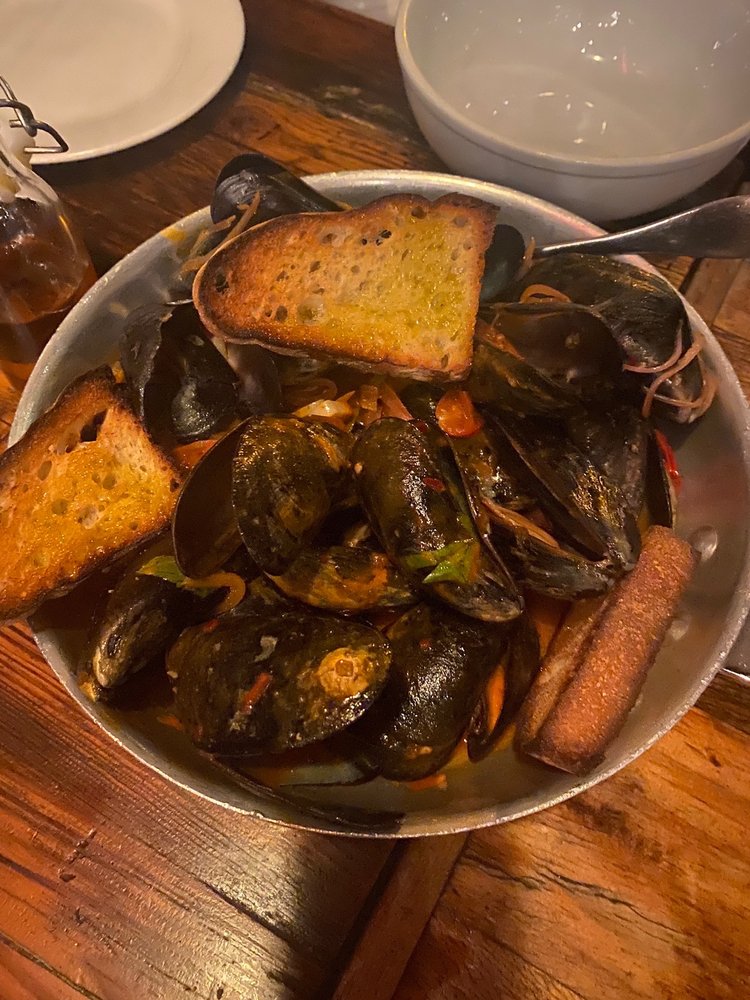 VITE VINOSTERIA - 1031 Photos & 685 Reviews - 31-05 34th St, Astoria ...