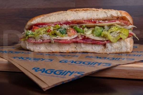 BAGGIN’S GOURMET SANDWICHES - SCOTTSDALE - Updated November 2025 - 92 ...