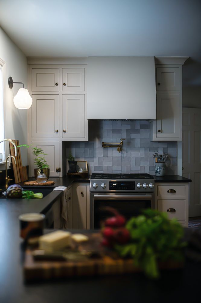 MICHAEL CARRON DESIGN - Updated September 2024 - Request a Quote ...