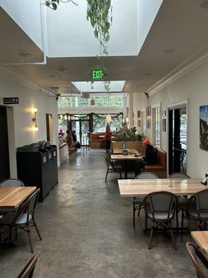 THE BUS STOP - Updated July 2025 - 10 Photos - 107 7th Ave SE, Olympia ...