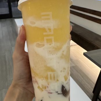 Photos of MACU TEA - Updated August 2024 - 304 Photos & 131 Reviews ...