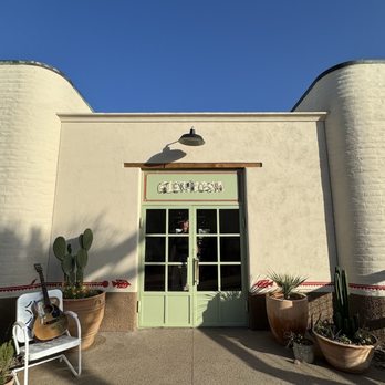 GLENROSA RESTAURANT - Updated January 2026 - 87 Photos & 70 Reviews ...