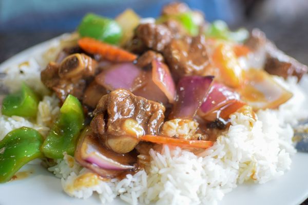 LOLLIBOWL - 931 Photos & 460 Reviews - 6830 Stockton Blvd, Sacramento ...