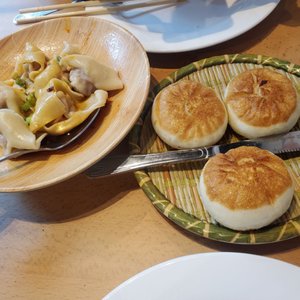 HI TRENDY DUMPLING - 300 Photos & 147 Reviews - 107 Yale St, Houston ...