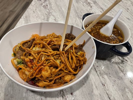 ASIAN STATION CHINESE FOOD - Updated March 2025 - 130 Photos & 278 ...