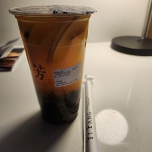 HII POT - Updated September 2025 - 718 17 Avenue SW, Calgary, Alberta ...