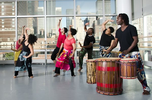 AILEY EXTENSION - Updated December 2025 - 21 Photos & 129 Reviews - 405 ...