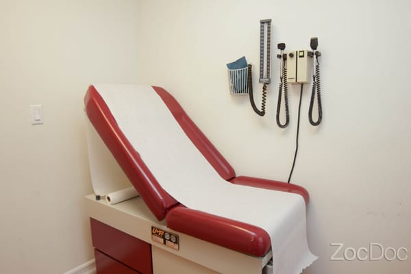 HEALTH CHECK MEDICAL CENTER - Updated December 2025 - 24 Photos & 55 ...