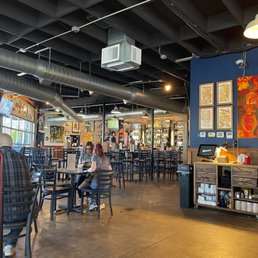 THE MONARCH - Updated July 2025 - 245 Photos & 357 Reviews - 579 W ...