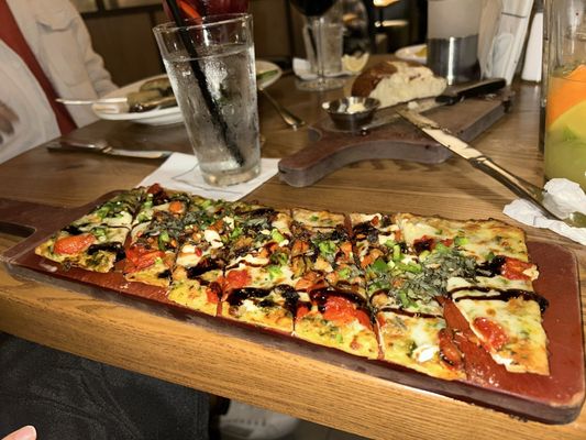 COOPER’S HAWK WINERY & RESTAURANT - Updated December 2025 - 1419 Photos ...