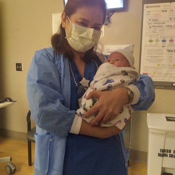 MONTCLAIR HOSPITAL MEDICAL CENTER - 41 Photos & 119 Reviews - 5000 San ...