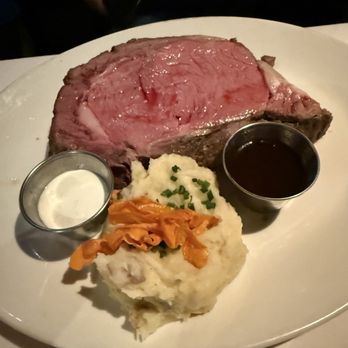 CHART HOUSE - Updated July 2025 - 2261 Photos & 1807 Reviews - 444 ...