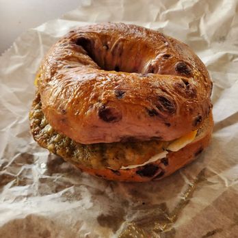 RED OWL COFFEE COMPANY - Updated August 2024 - 74 Photos & 12 Reviews ...