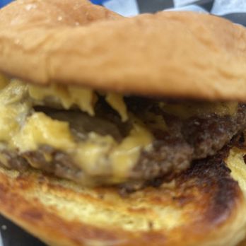 BILLY JACKS SHACK - Updated July 2025 - 881 Photos & 574 Reviews - 218 ...