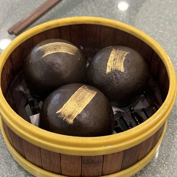 CHEF TONY DIM SUM - Updated August 2024 - 1423 Photos & 302 Reviews ...