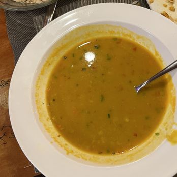 CHULO RESTAURANT & BAR - Updated October 2025 - 352 Photos & 214 ...