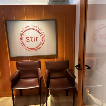 STIR - Updated December 2025 - 82 Photos & 44 Reviews - 2600 Benjamin ...
