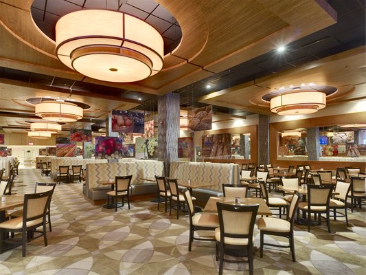 NATIVE HARVEST BUFFET - Updated October 2025 - 18 Photos - 873 State ...