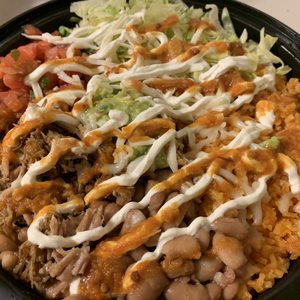 WEST SIDE STEAK & BBQ - Updated December 2025 - 60 Photos & 160 Reviews ...