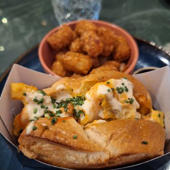 AAKTUN - Updated November 2025 - 81 Photos & 25 Reviews - 401 E Main St ...