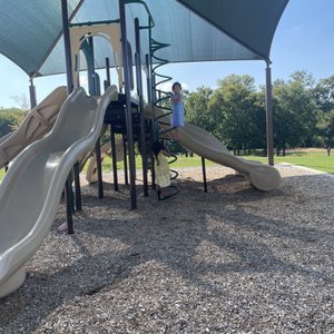 REDBUD RANCH RV RESORT - 51 Photos & 11 Reviews - 211 Benelli Dr, Hutto ...